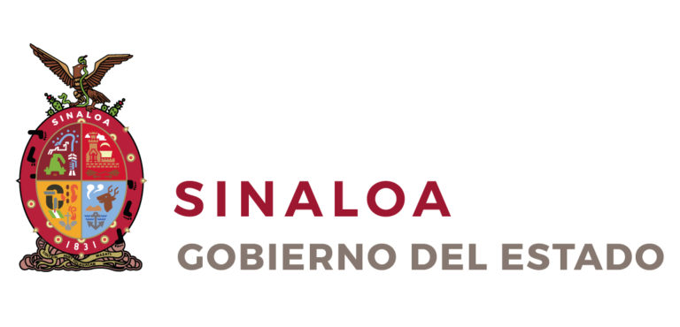 LOGO-GOBIERNO-DEL-ESTADO-SINALOA – Asociación Mexicana de ...