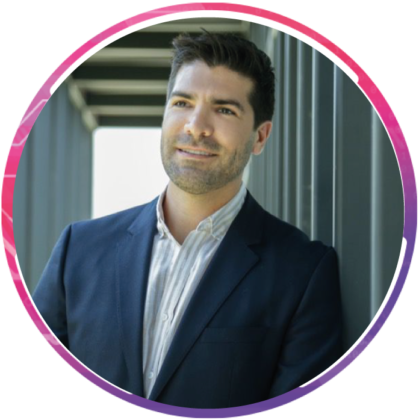 Congreso AMDETUR 2023 – Asociación Mexicana de Desarrolladores Turísticos