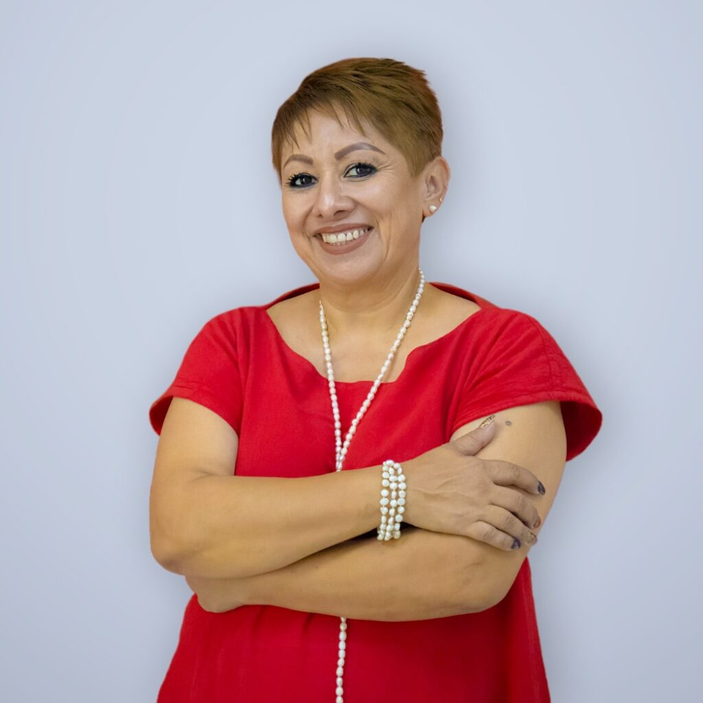 Congreso 2024 | Asociación Mexicana de Desarrolladores Turísticos