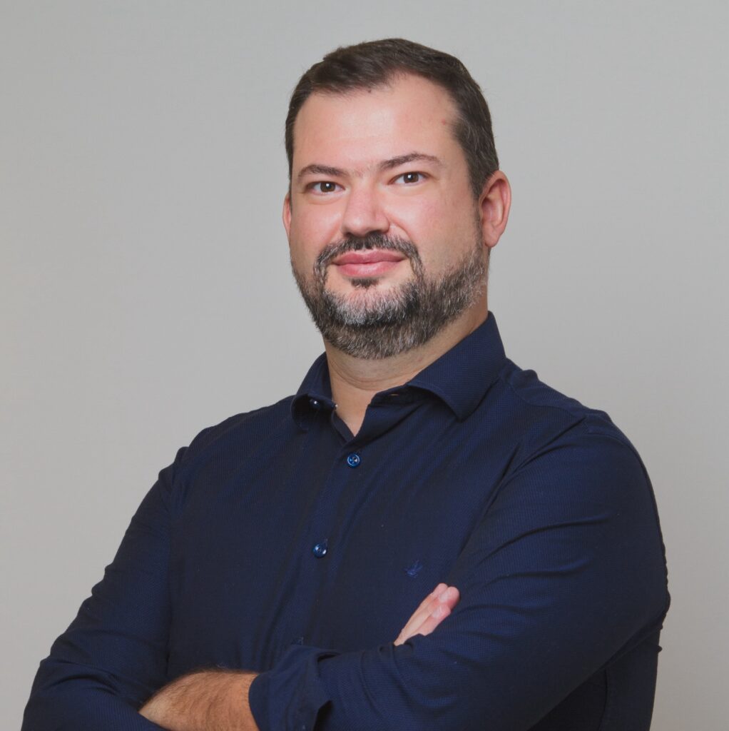 Congreso 2024 | Asociación Mexicana de Desarrolladores Turísticos