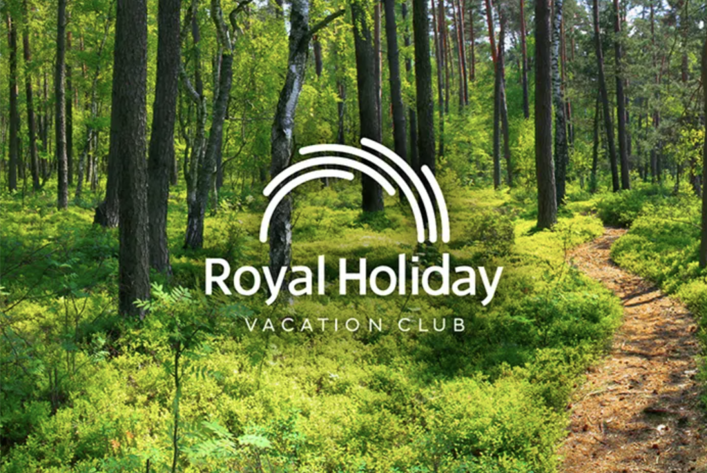 Grupo Royal Holiday lidera iniciativas de sustentabilidad